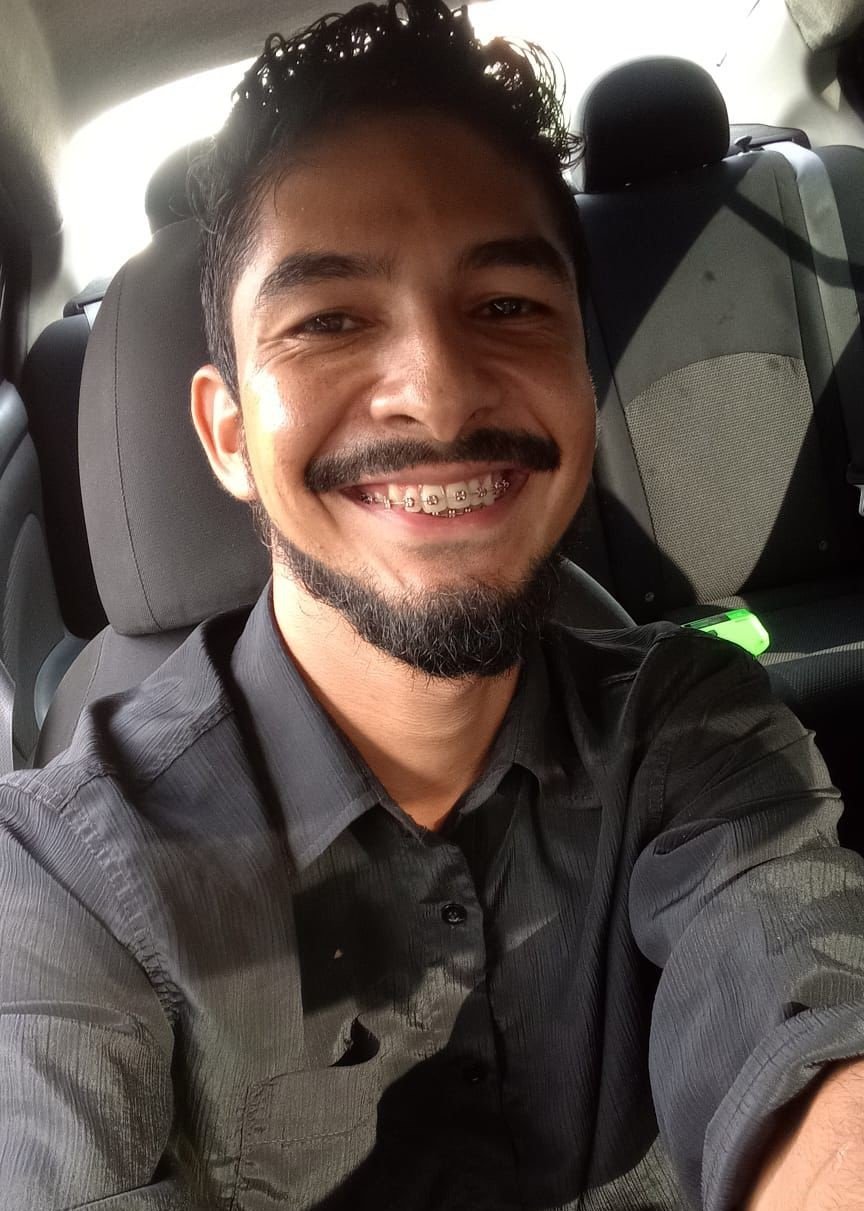 Polícia Civil divulga imagem de homem que desapareceu no bairro Flores